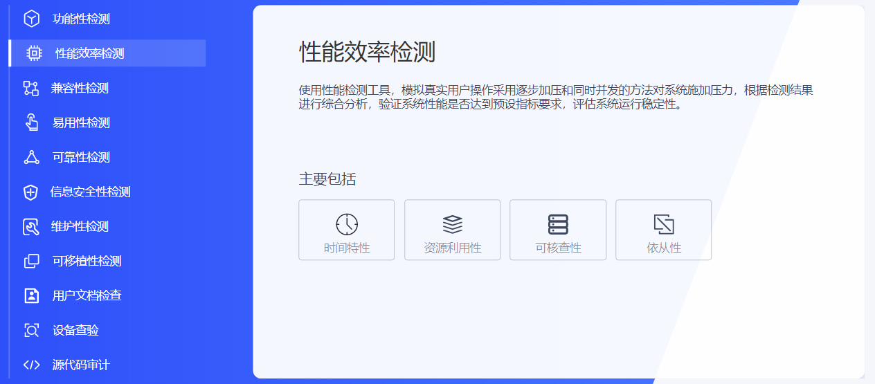 如何进行性能效率测试:方法和案例 4090
